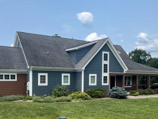 2630 Hunting Ridge Rd, Winchester, VA 22603