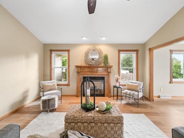 2630 hearthstone drive