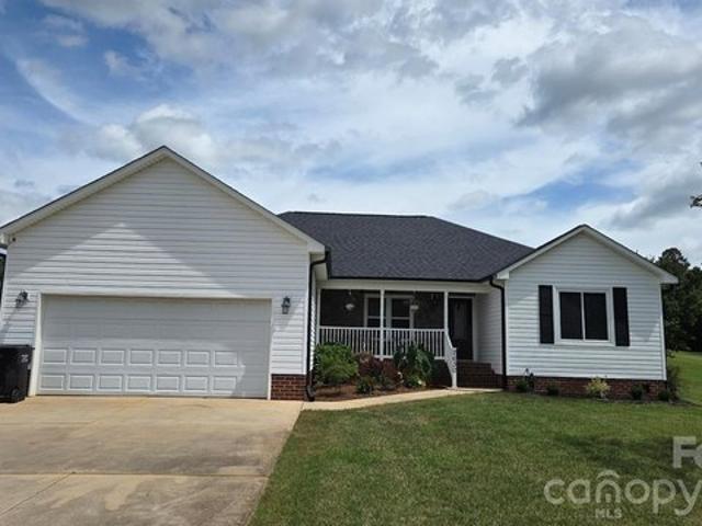 2630 Highway 182, Lincolnton, NC 28092