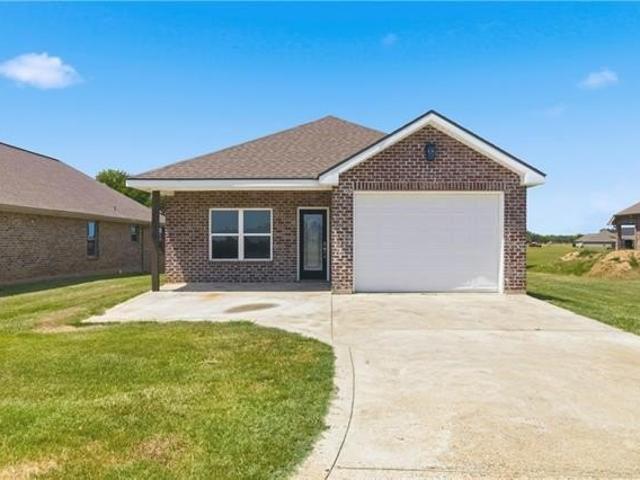 2630 Highway 494, Natchitoches, LA 71457