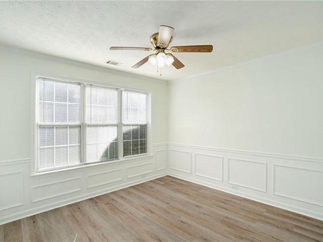 2630 Highland Pass