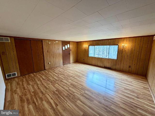 2630 Hobbs Road