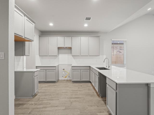 2630 Ivory Basewood Ln, Katy, TX 77493 | MLS #13179 | Compass