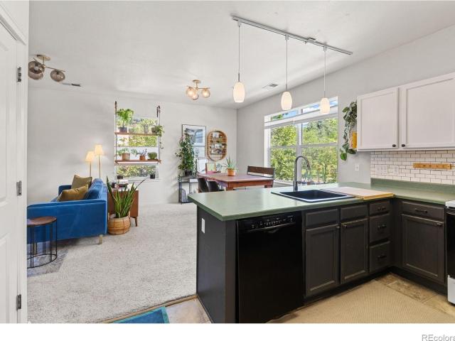 2630 Iris Avenue # A21