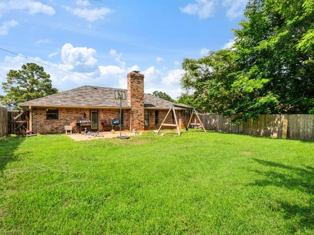 2630 Kessler Drive