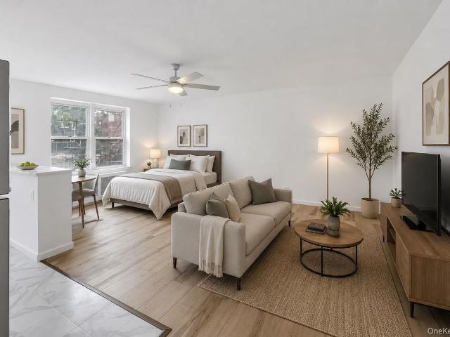 2630 Kingsbridge Terrace 3Q