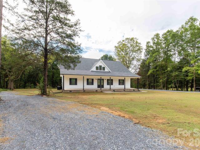 2630 Legion Road