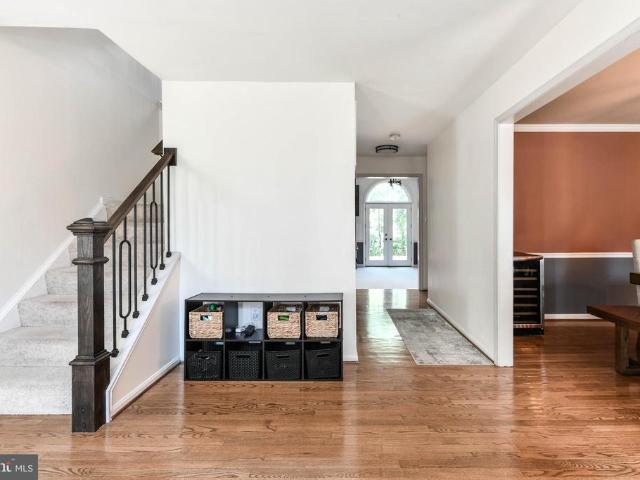 2630 Paddock Gate Court