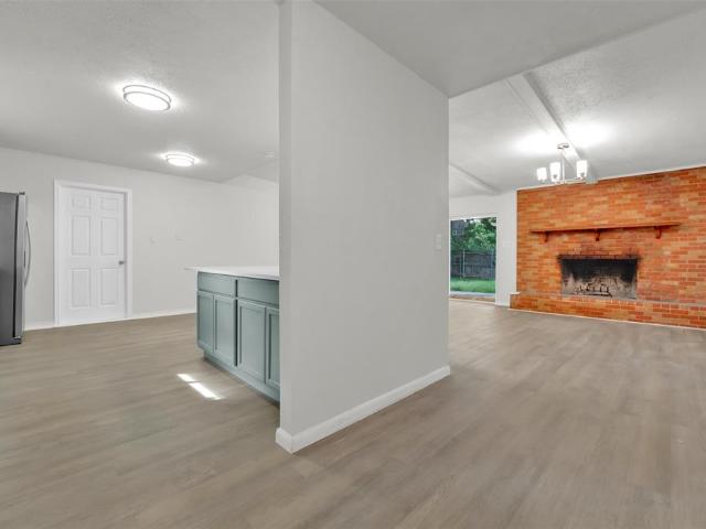 2630 Pasteur Avenue