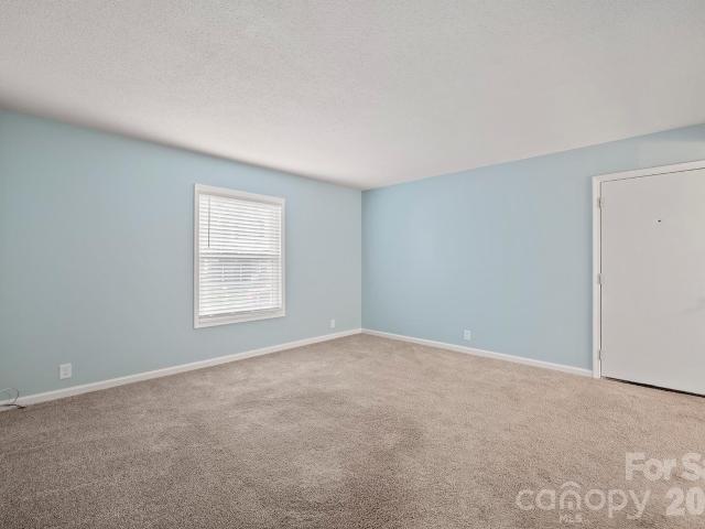2630 Park Road