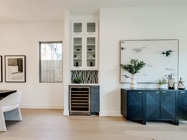 2630 Peckham St, Houston, TX 77098 | MLS #86324