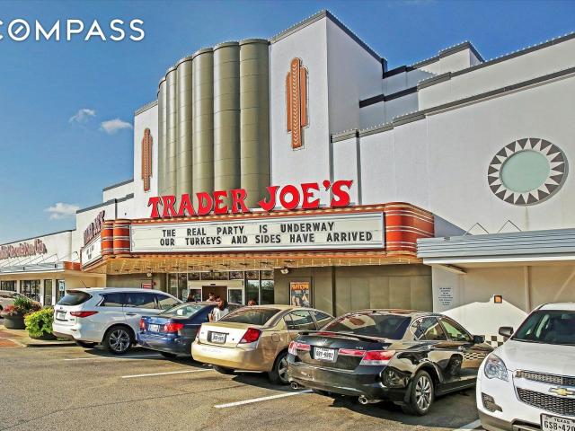 2630 Persa St, Houston, TX