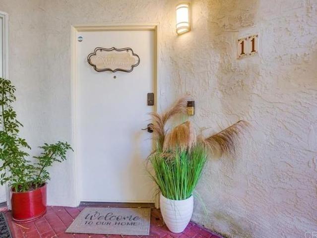 2630 Pirineos Way #11, Carlsbad, CA 92009