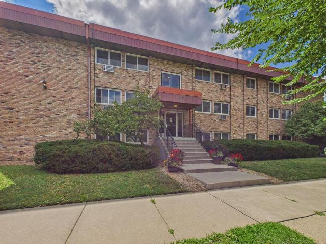 2630 Pleasant Avenue # 205