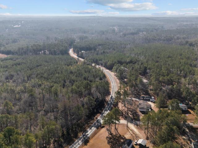 2630 Ponderosa Rd, Cameron, NC 28326 | MLS #10172