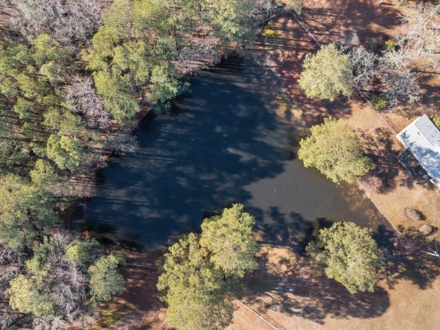 2630 Ponderosa Road