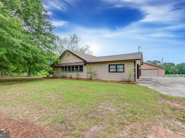 2630 Prospect Road