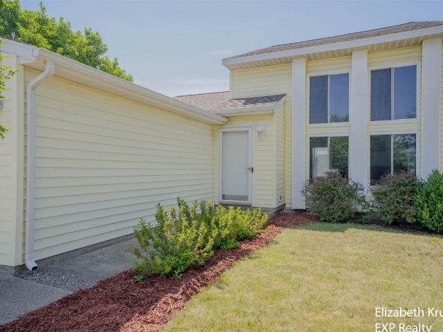 2630 Rum Creek Drive