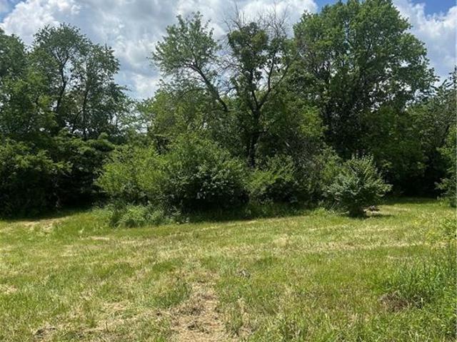 2630 Reno Road