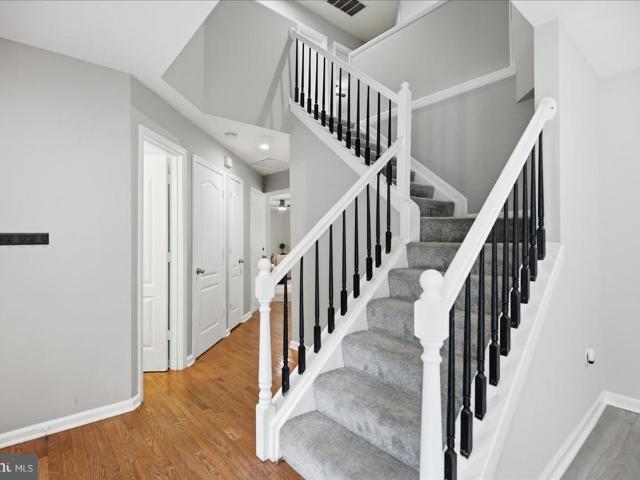 2630 Richfield Lane