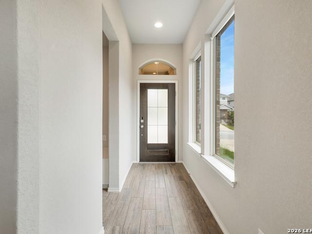 2630 River Pointe