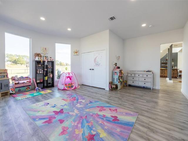 2630 Rockhill Rd, Aubrey, TX 76227 | MLS #21244