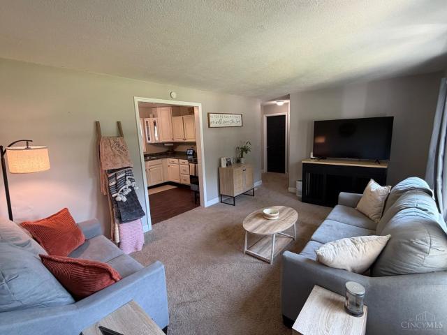 2630 Ross Hanover Road