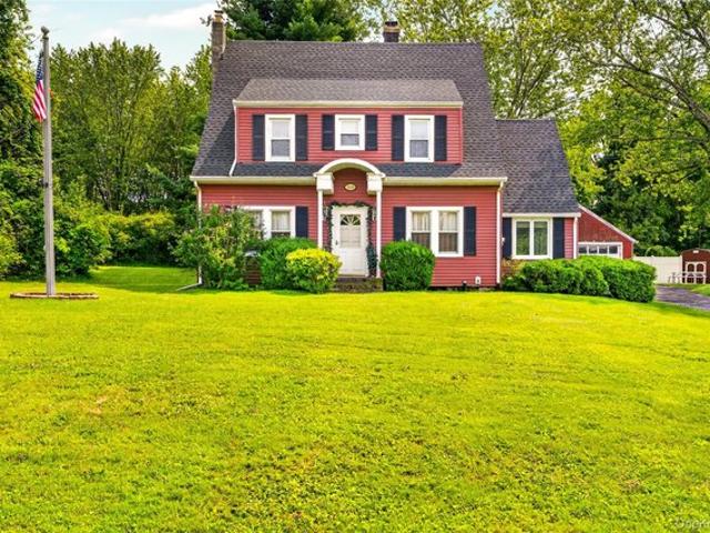 2630 Route 6, Slate Hill, NY 10973