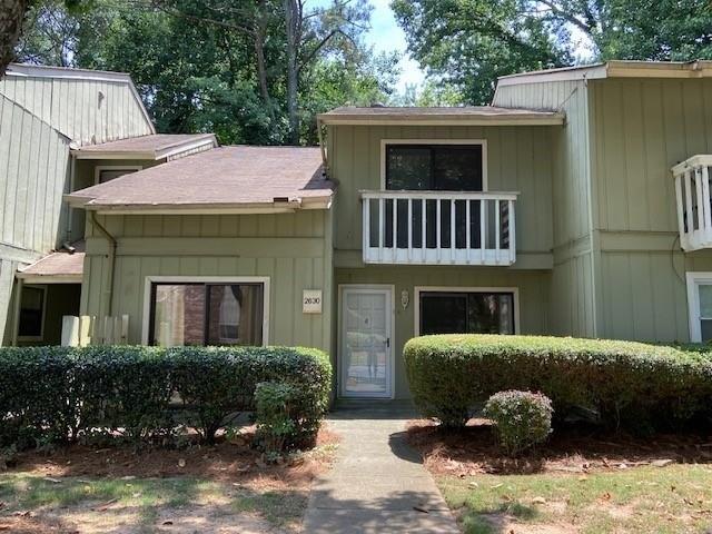 2630 Stoney Creek Rd SE, Marietta, GA 30067