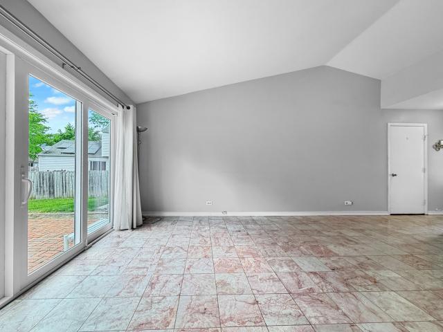 2630 Stubblefield Court
