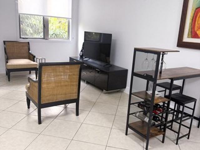 2630 SW 28th St Ste 34, Miami, FL 33133