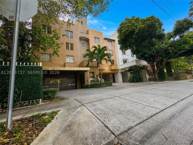 2630 SW 28th St Ste 44, Miami, FL 33133