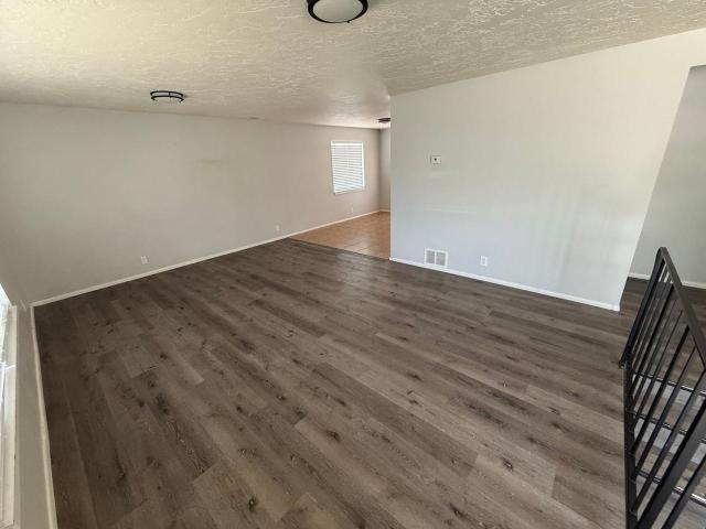 2630 S 800 E 5 Plex 2 Bedroom Apartment for Rent at 2630 S 800 E, Salt Lake City, UT 84106 Sugar House