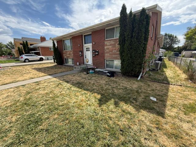 2630 S 800 E 5 Plex