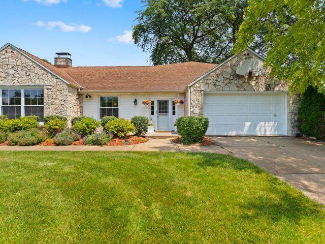 2630 S Root River Pkwy