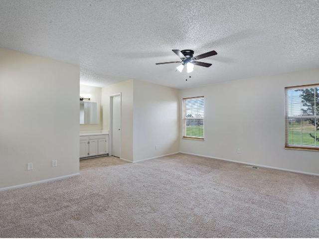 2630 S Vaughn Way, Unit C, Aurora, CO 80014 | MLS #1062