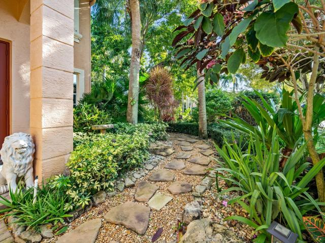 2630 Sawyer Ter, Wellington, FL 33414 | MLS #R11155 | Compass