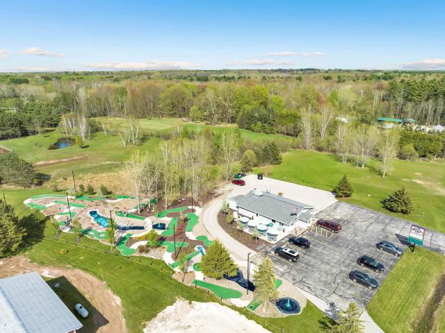 2630 school lane
