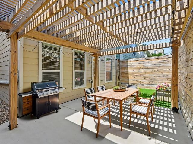 2630 Shady Acres Court