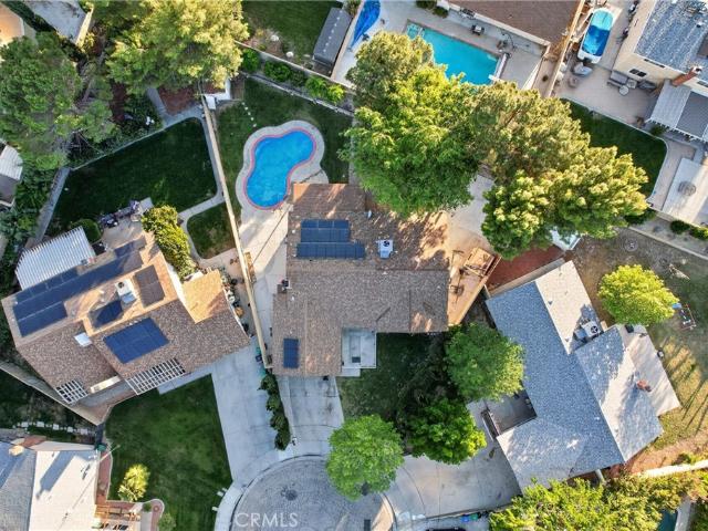 2630 Space Court
