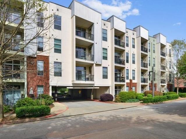 2630 Talley St #120, Decatur, GA 30030