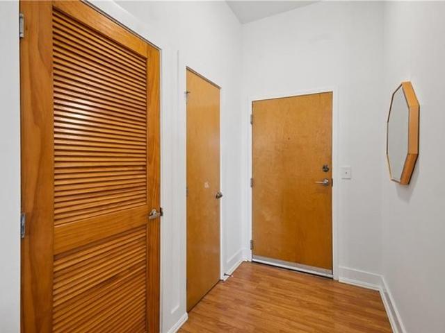 2630 Talley St Unit 419, Decatur, GA 30030
