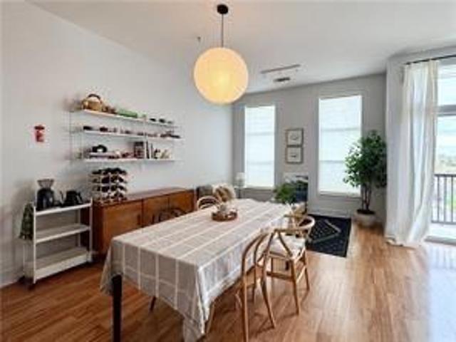 2630 Talley St, Unit 426, Decatur, GA 30030 | MLS #7745 | Compass