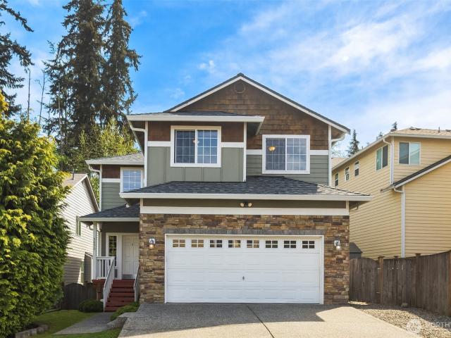 2630 th St SW, Lynnwood, WA 98087 | MLS #2516