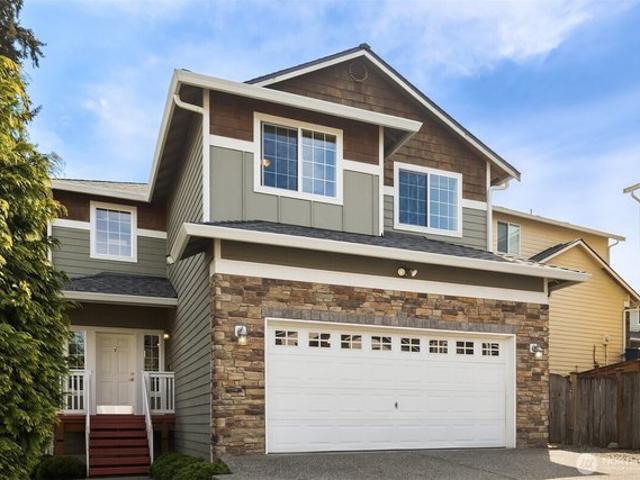 2630 th St SW, Lynnwood, WA 98087
