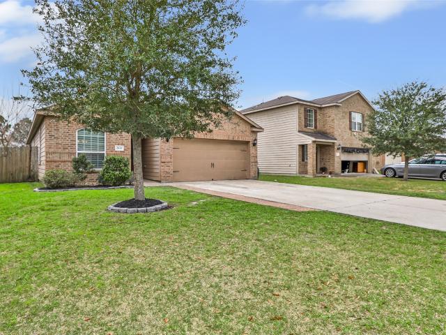 2630 Tracy Lane