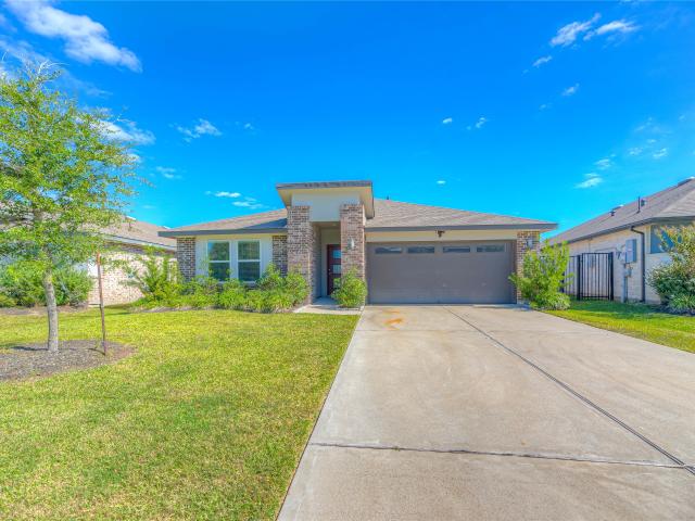 2630 Vanilla Sky Lane