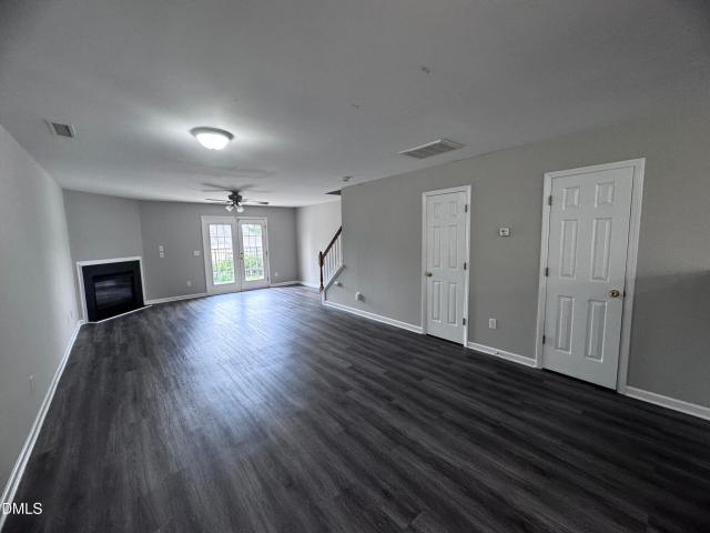2630 Vega Court