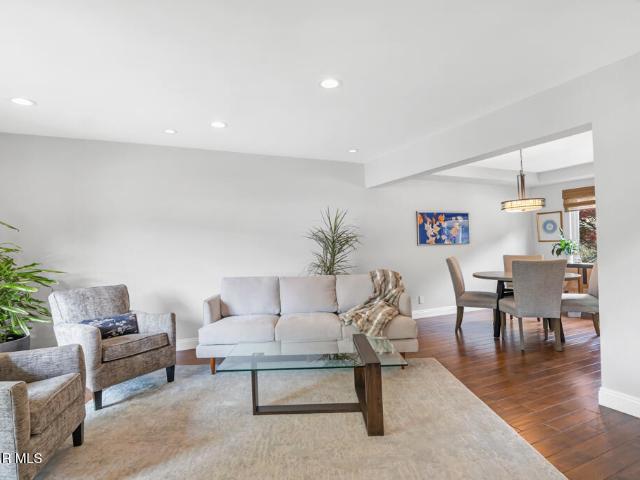 2630 Velarde Drive