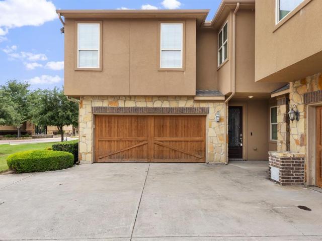 2630 Villa Di Lago Dr, Unit 6, Grand Prairie, TX 75054 | MLS #21245